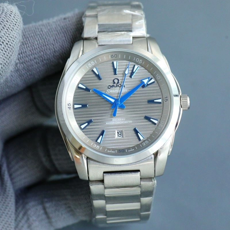 Mirror quality OMEGA Watches