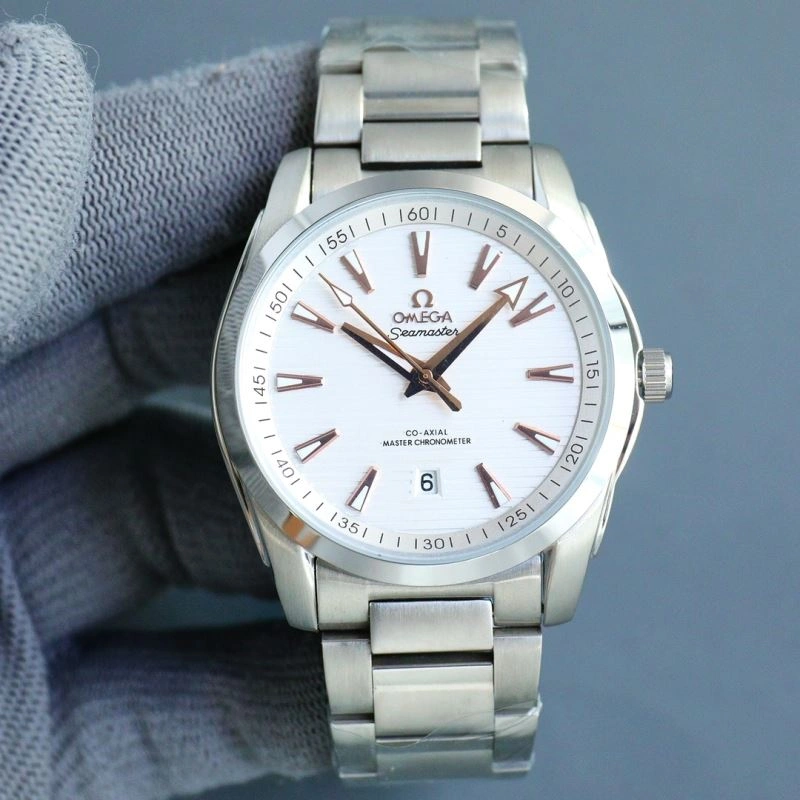 Mirror quality OMEGA Watches