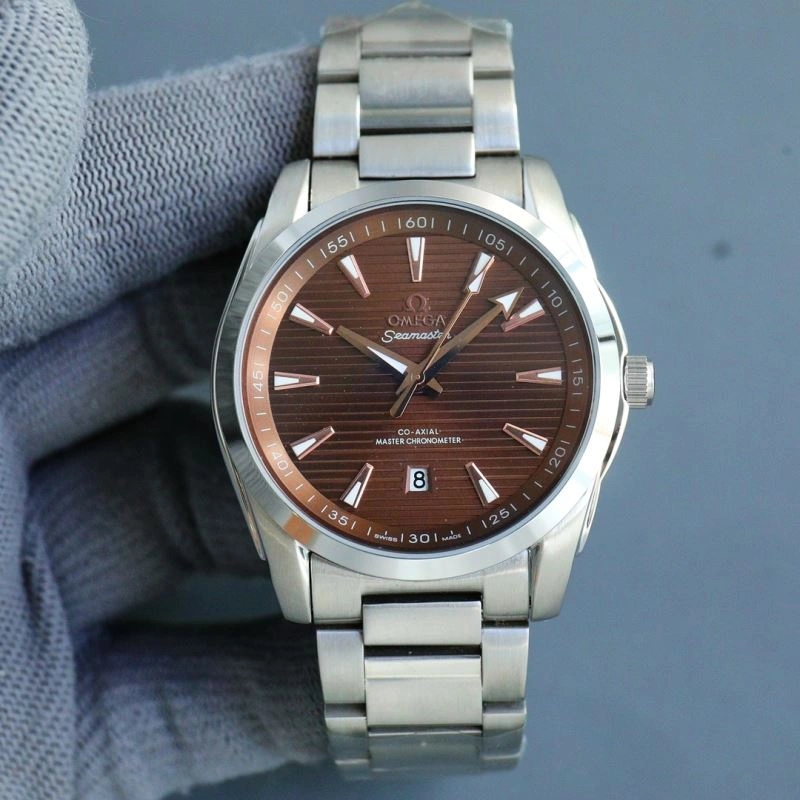 Mirror quality OMEGA Watches