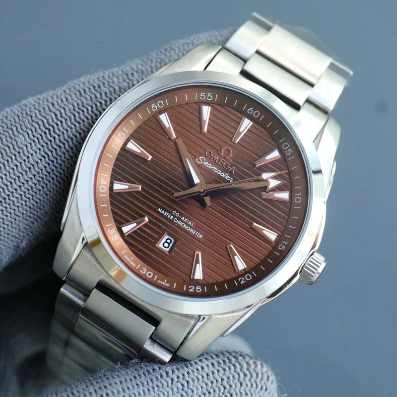 Mirror quality OMEGA Watches