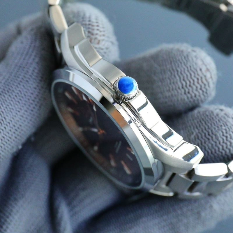 Mirror quality OMEGA Watches