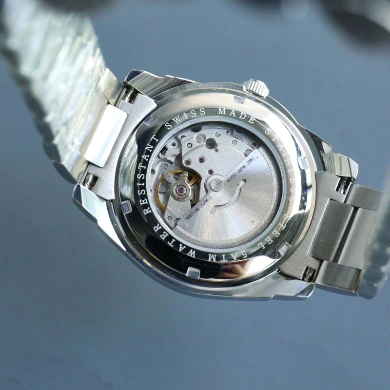 Mirror quality OMEGA Watches