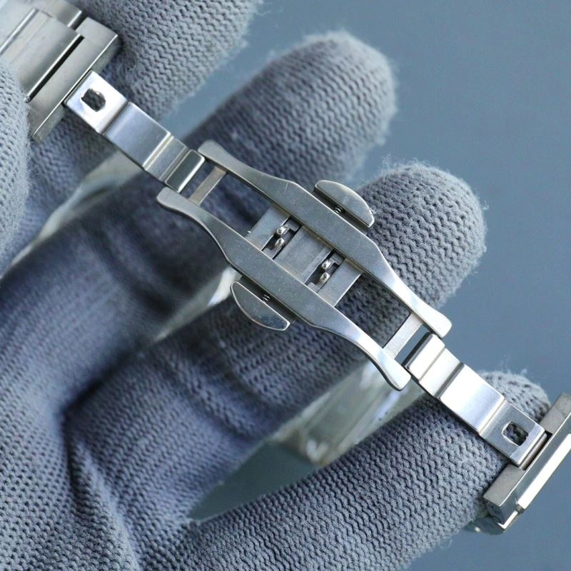 Mirror quality OMEGA Watches