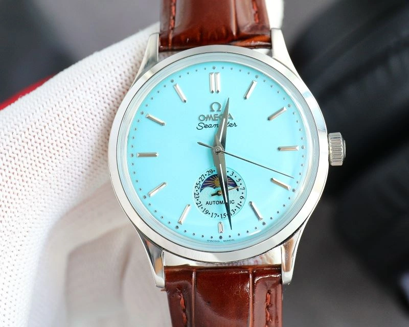 Exact replica OMEGA Watches