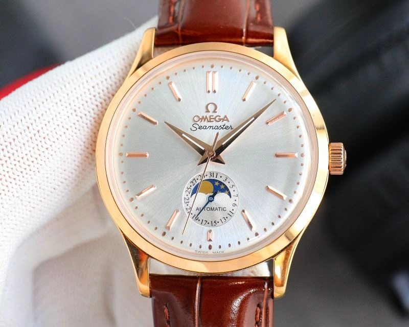 Exact replica OMEGA Watches