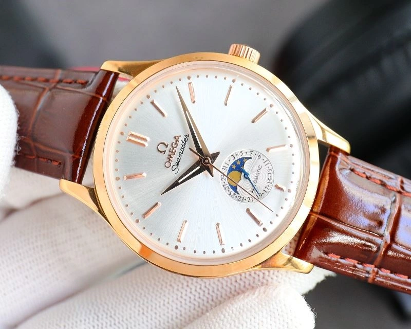 Exact replica OMEGA Watches