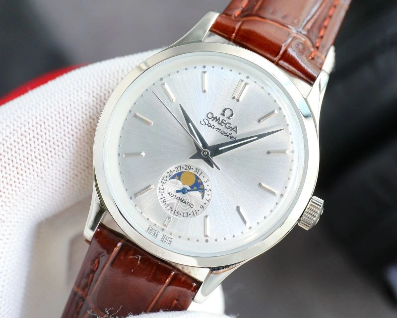 Exact replica OMEGA Watches