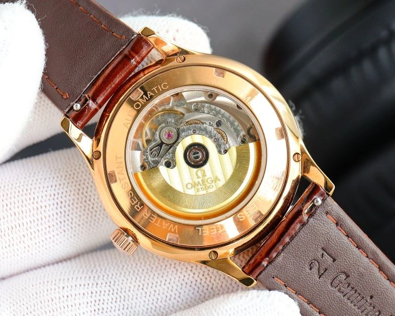 Exact replica OMEGA Watches