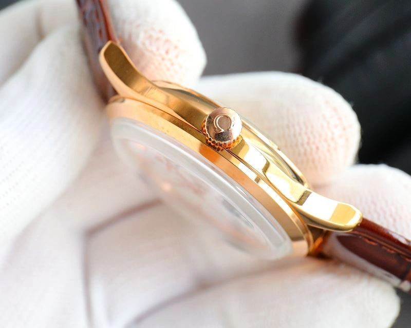 Exact replica OMEGA Watches
