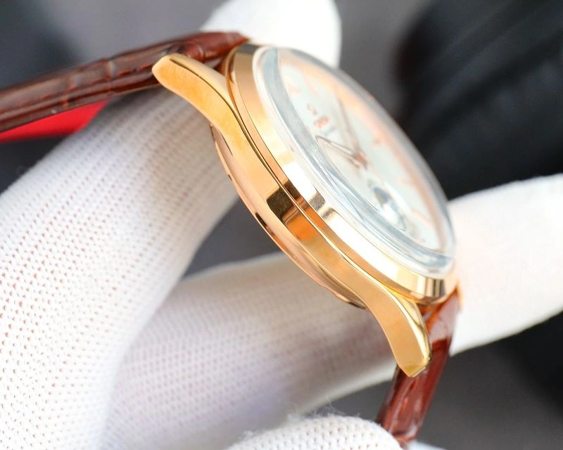 Exact replica OMEGA Watches