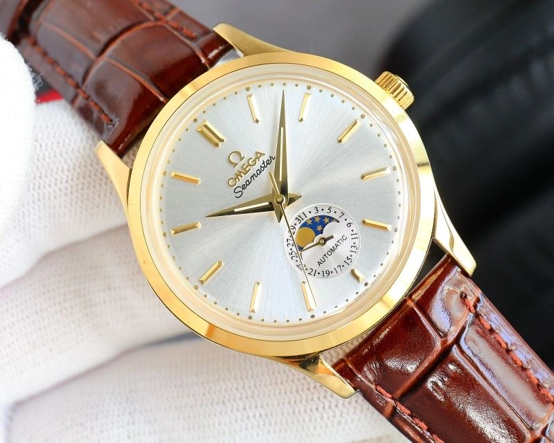Mirror quality OMEGA Watches