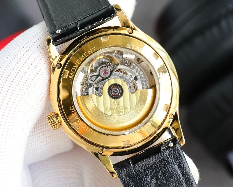 Mirror quality OMEGA Watches
