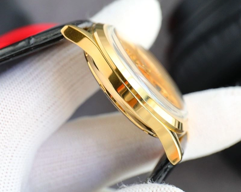 Mirror quality OMEGA Watches