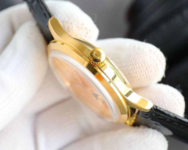 Mirror quality OMEGA Watches