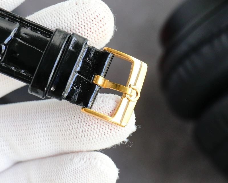 Mirror quality OMEGA Watches