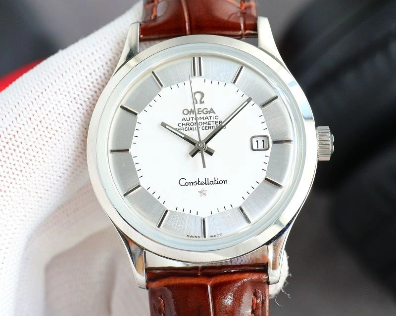 Factory-made OMEGA Watches