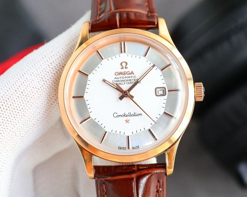 Factory-made OMEGA Watches