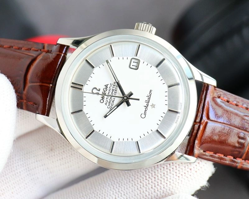 Factory-made OMEGA Watches
