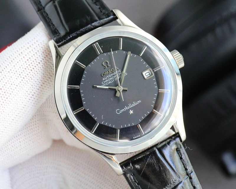 Factory-made OMEGA Watches