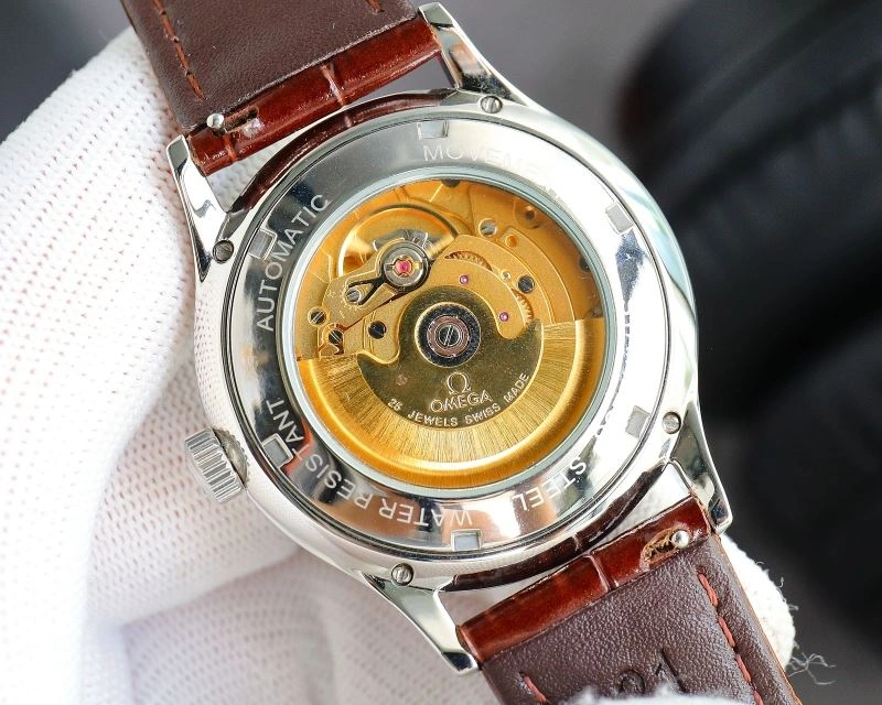 Factory-made OMEGA Watches