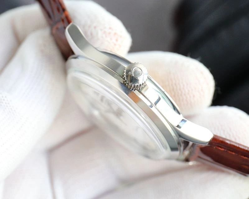 Factory-made OMEGA Watches