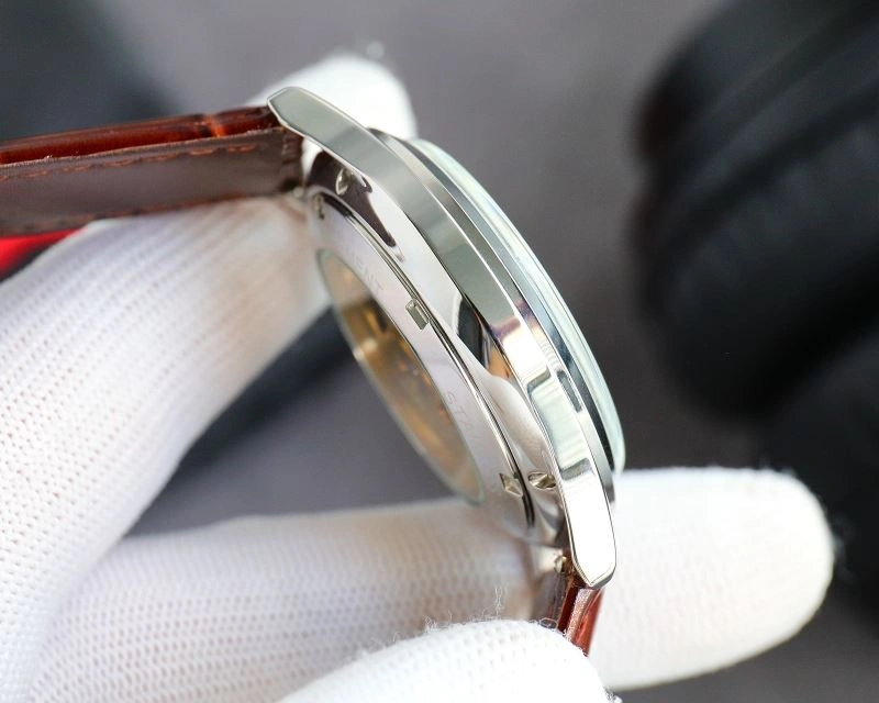 Factory-made OMEGA Watches