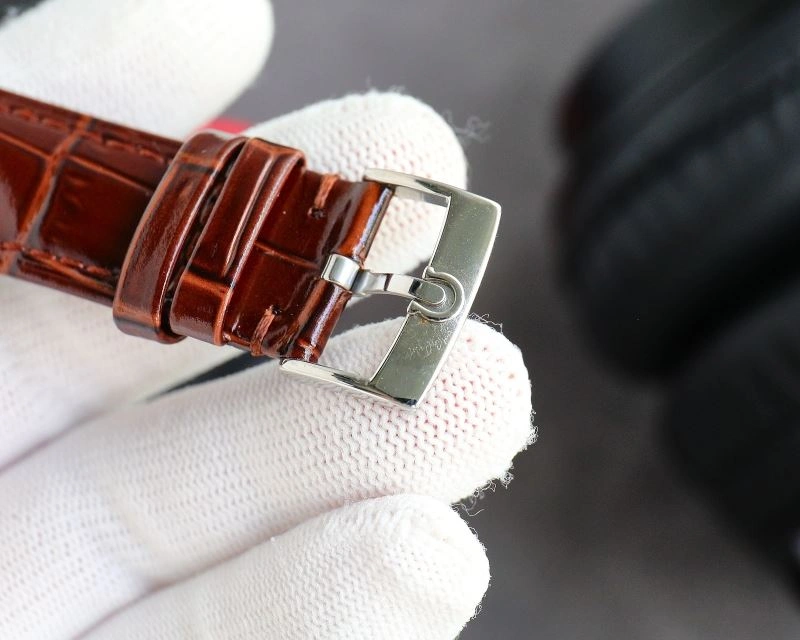 Factory-made OMEGA Watches