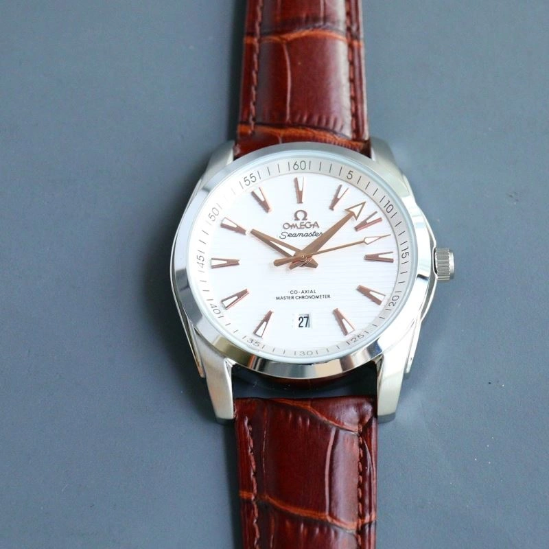 Legit OMEGA Watches