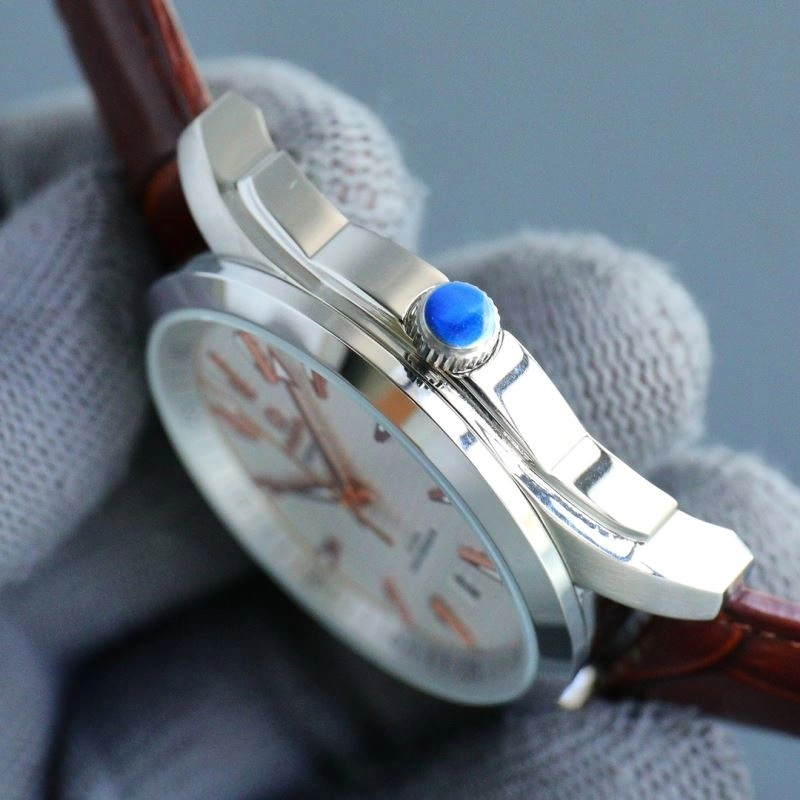 Legit OMEGA Watches