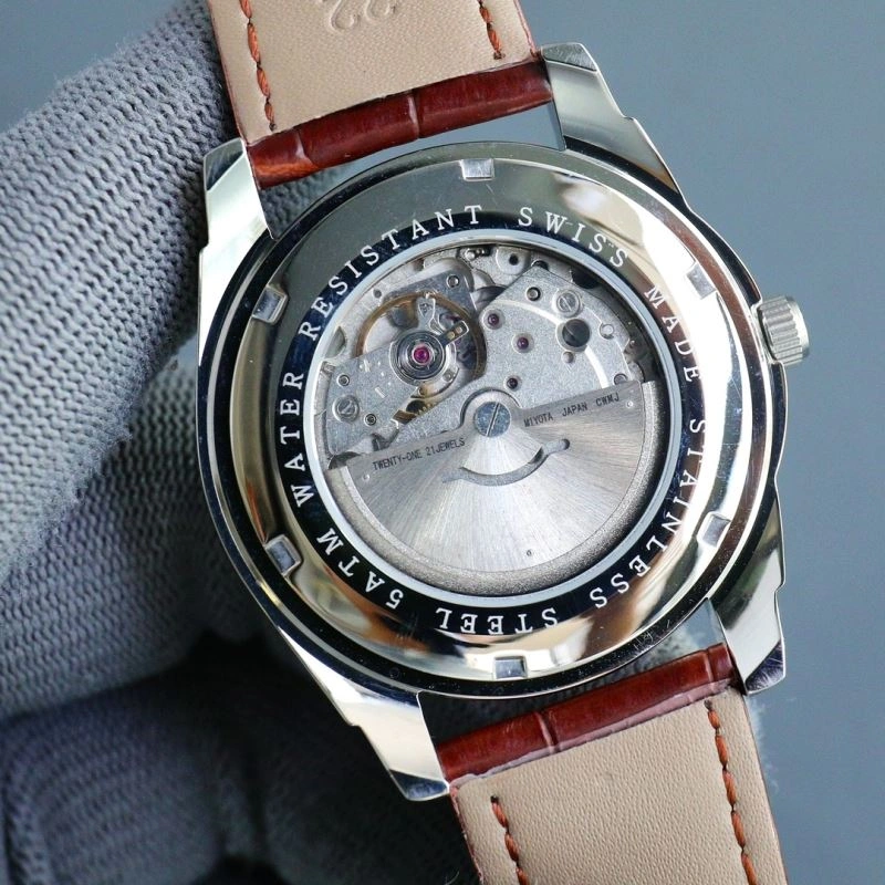 Legit OMEGA Watches