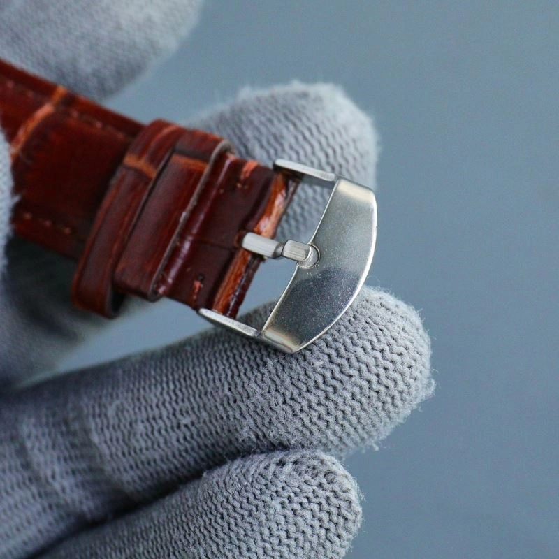 Legit OMEGA Watches