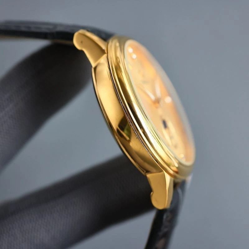 Factory-made OMEGA Watches