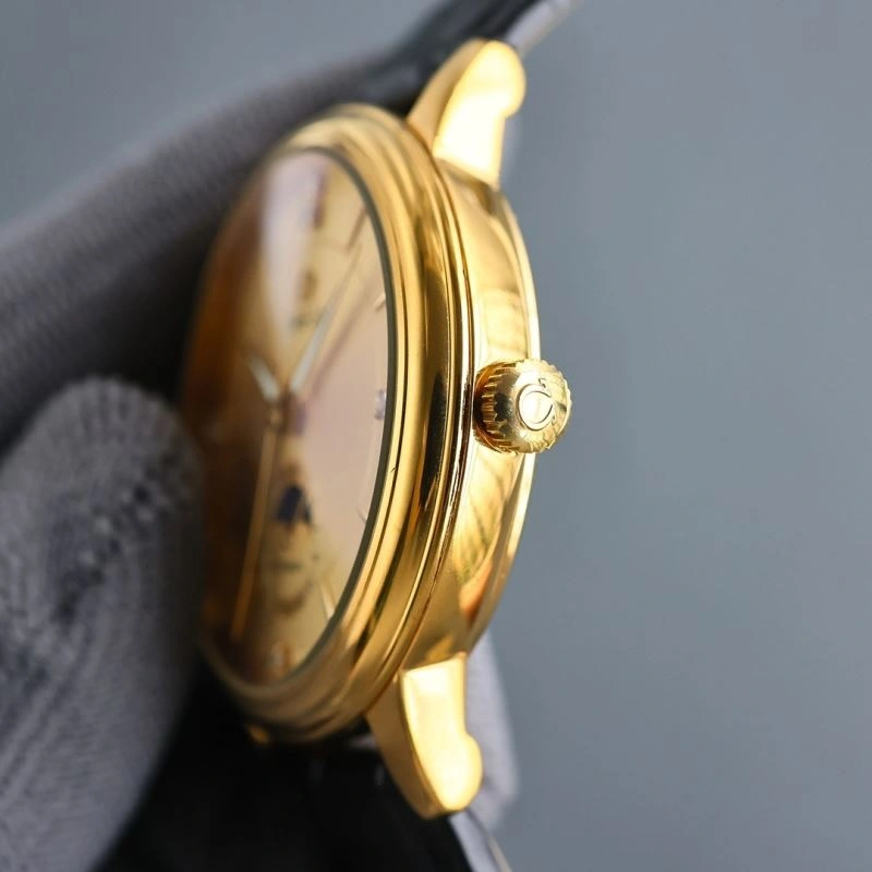 Factory-made OMEGA Watches