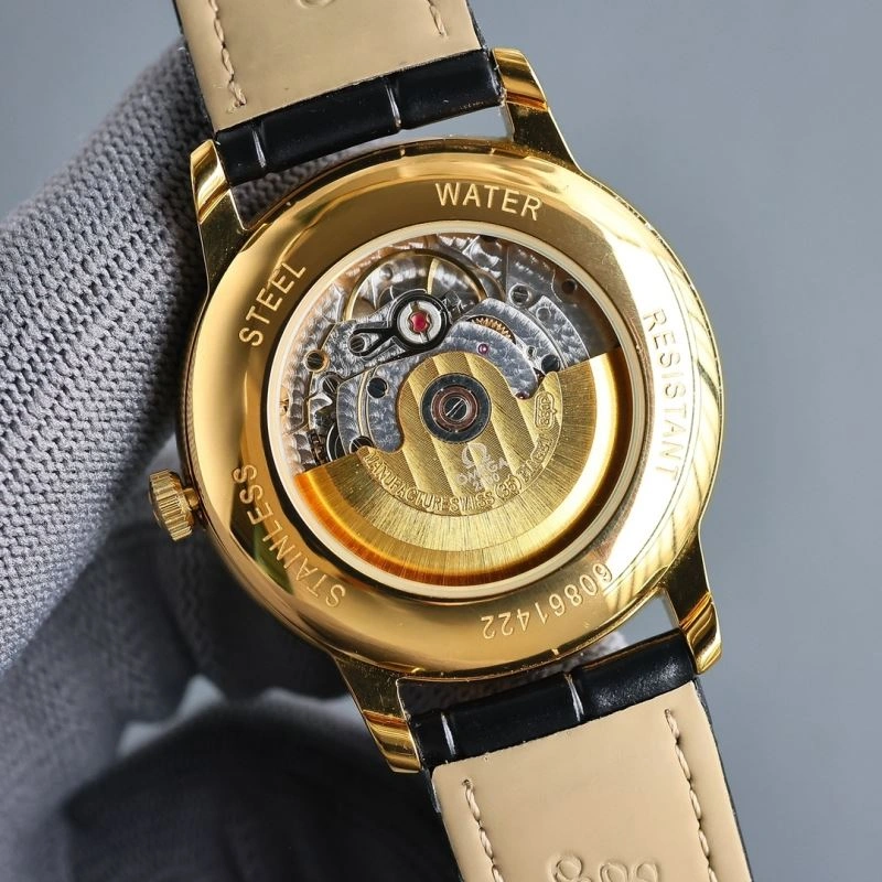 Factory-made OMEGA Watches