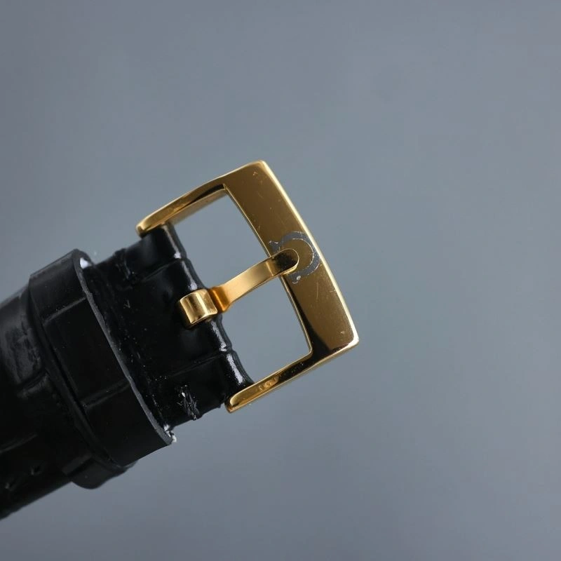 Factory-made OMEGA Watches