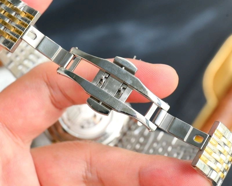 Brand-original OMEGA Watches