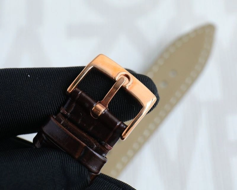 Official OMEGA Watches