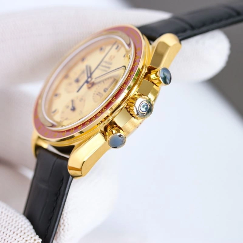 Official OMEGA Watches