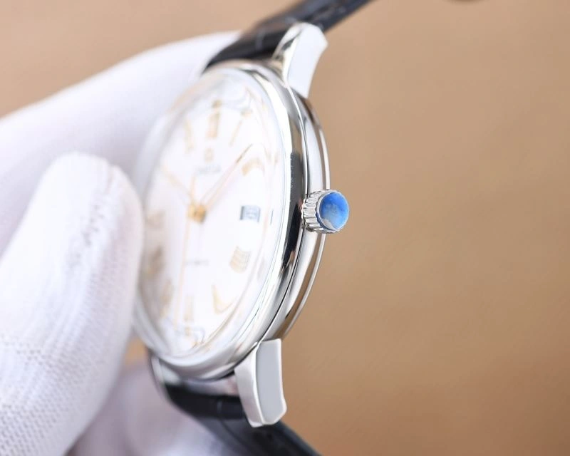 Original OMEGA Watches