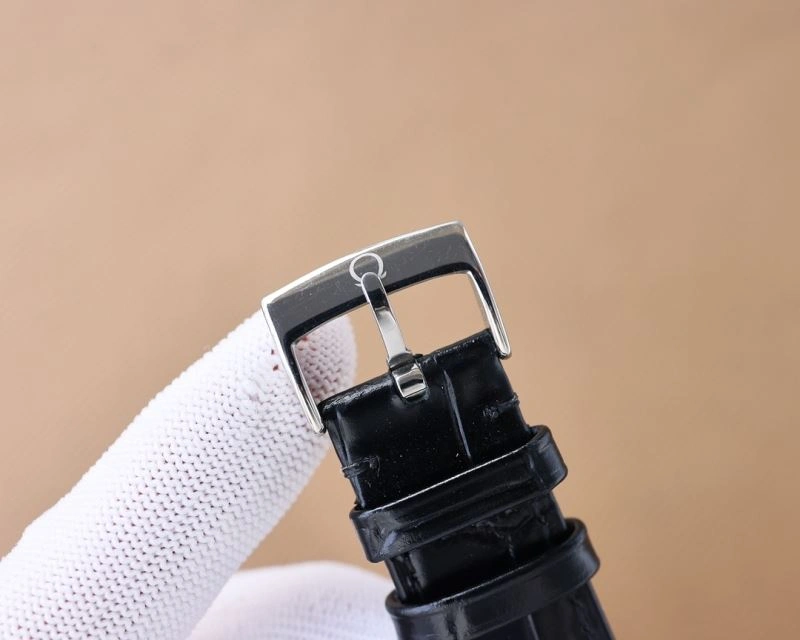 Original OMEGA Watches