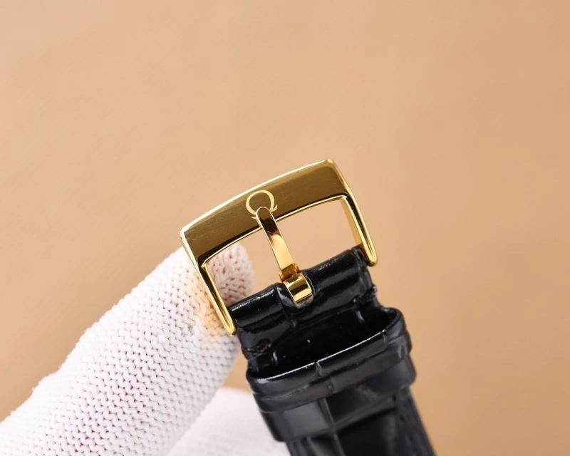 Cut-rate OMEGA Watches