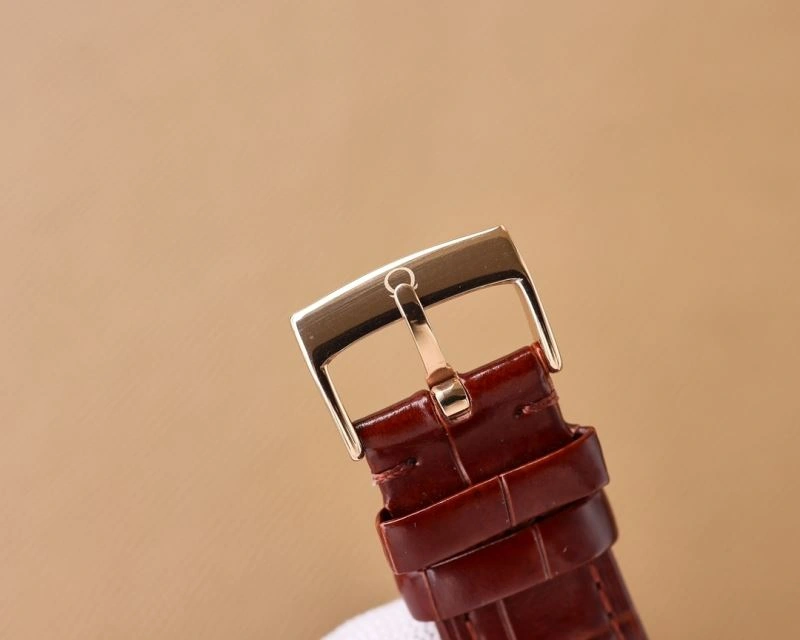 Genuine OMEGA Watches