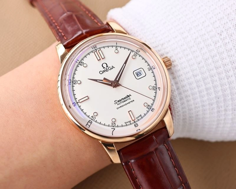 Bargain OMEGA Watches