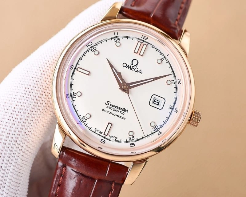 Bargain OMEGA Watches