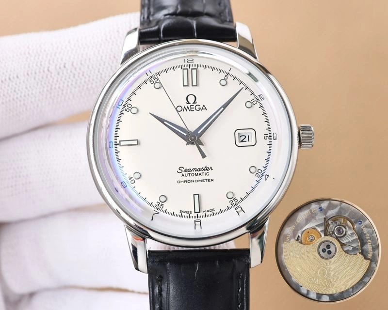 Bargain OMEGA Watches