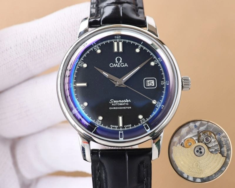 Bargain OMEGA Watches