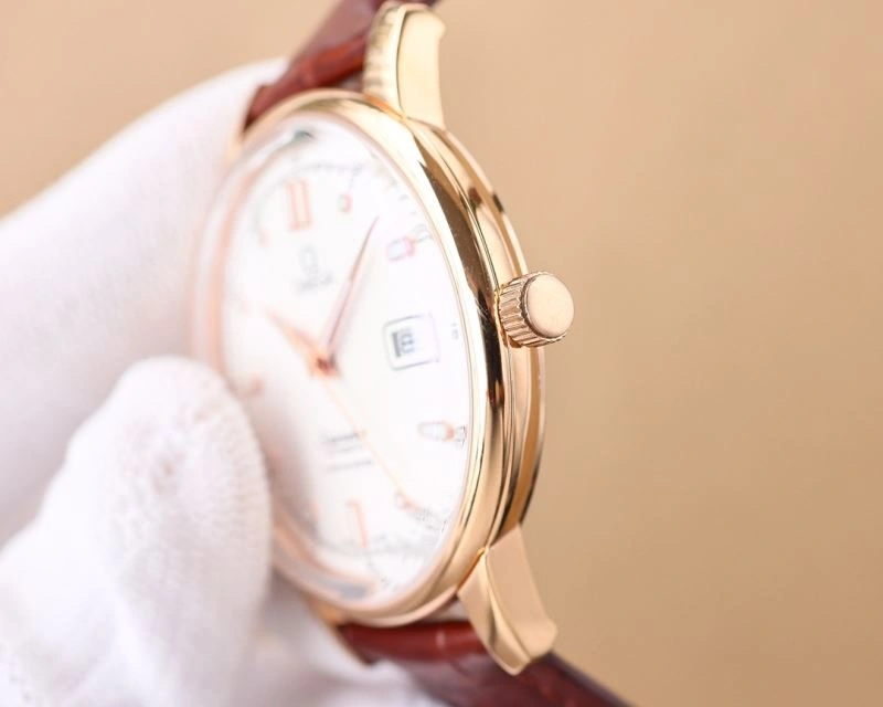 Bargain OMEGA Watches