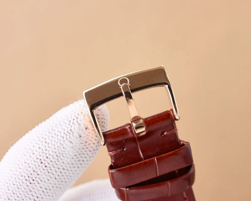 Bargain OMEGA Watches