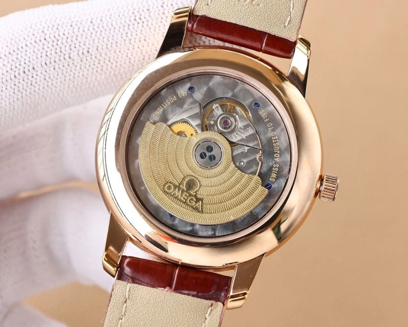 Bargain OMEGA Watches