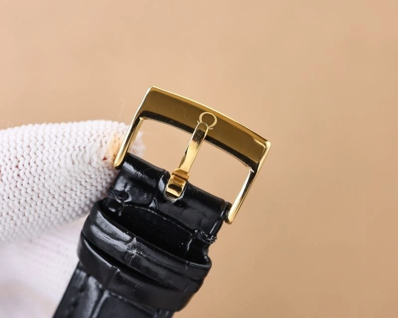 Cut-rate OMEGA Watches